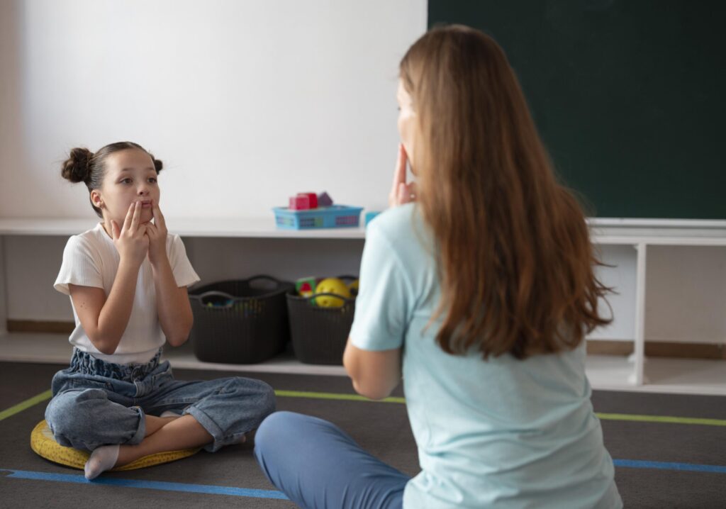 How To Self teach Yourself Pronunciation Learn Authentic English
